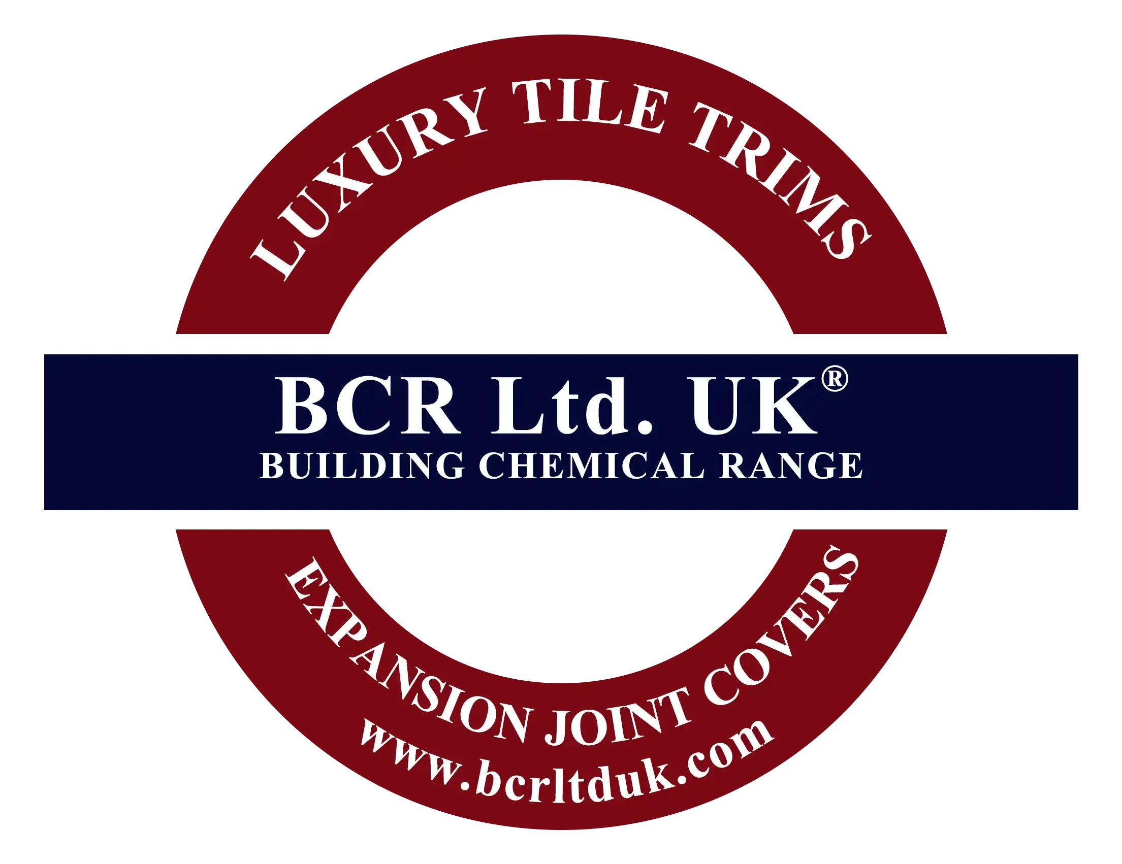 BCR LTD